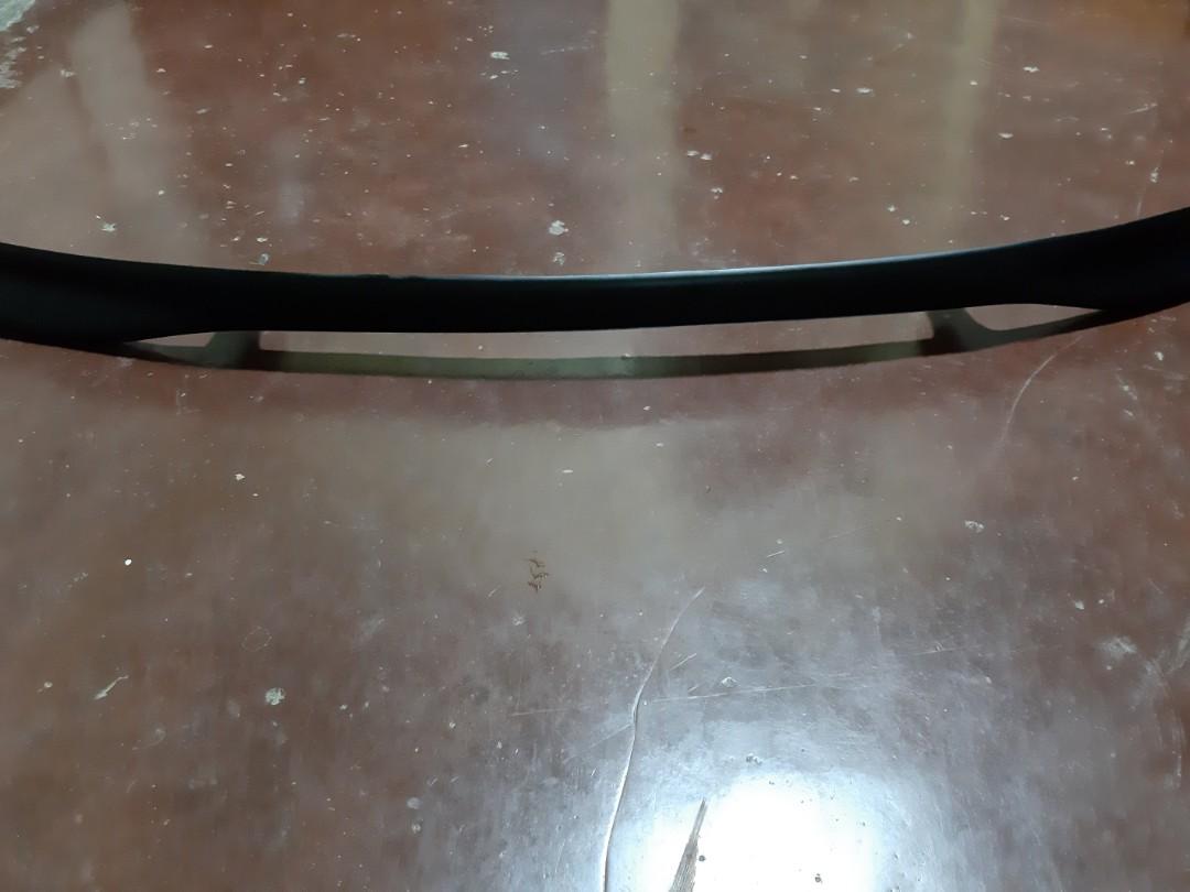 Type R Chin Body Kits, Car Parts & Accessories, Body Parts and ...