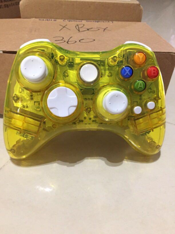 Xbox One Controller Temu | ppgbbe.intranet.biologia.ufrj.br