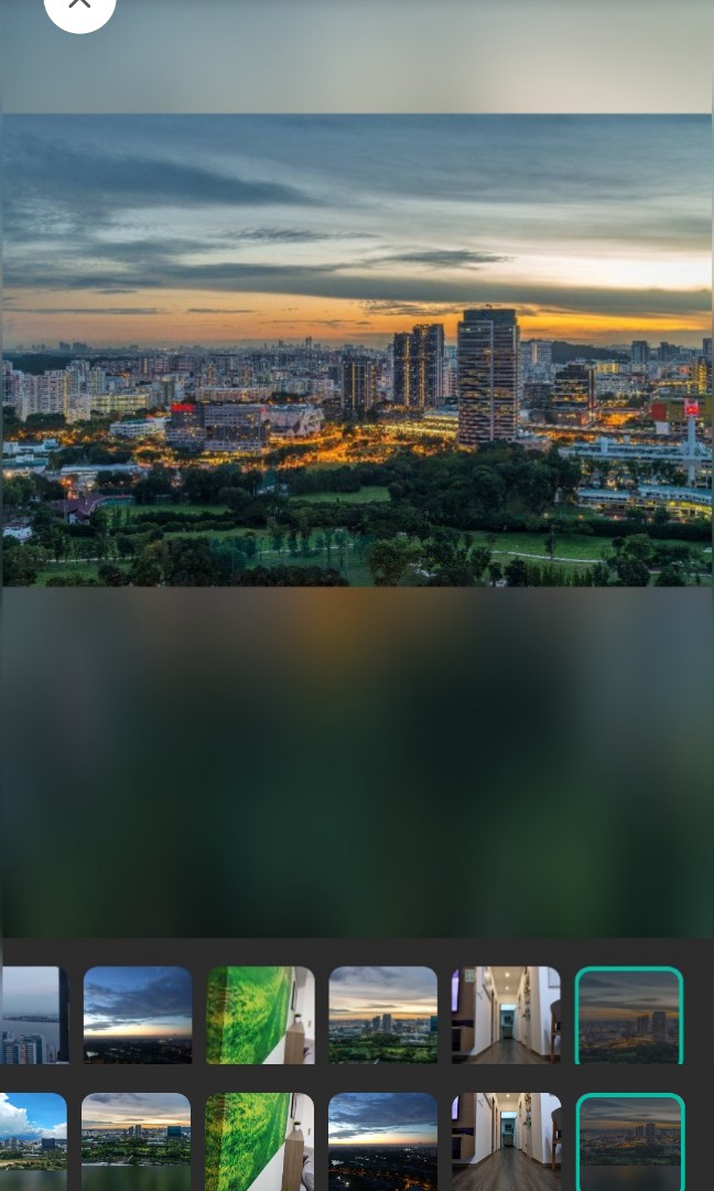 20 Teban Gardens Road Teban Vista, Property, For Sale, HDB on Carousell