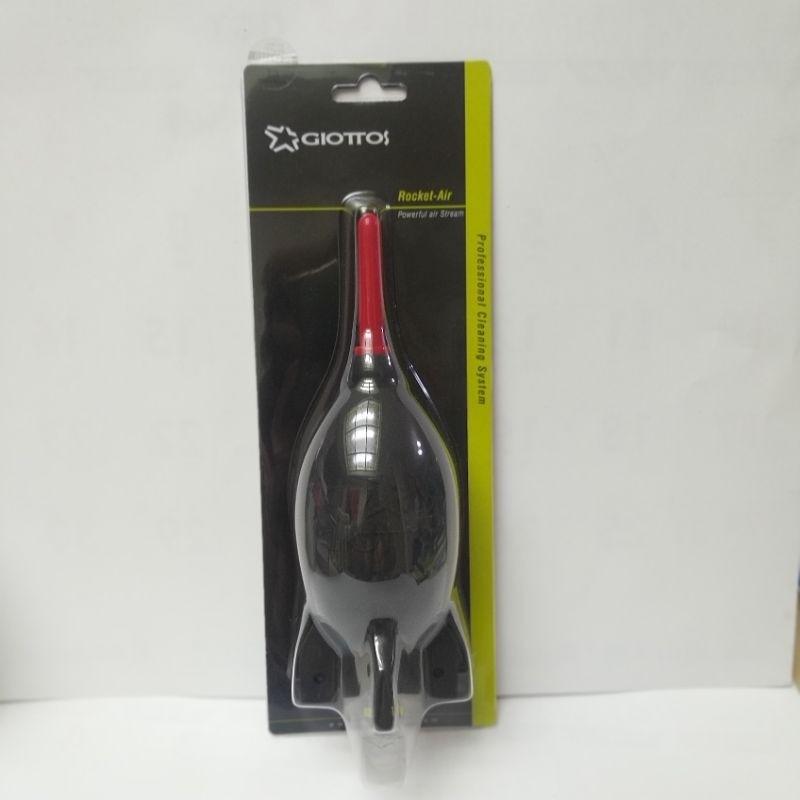 GIOTTOS 捷特 AA1900 AA-1900 大型 火箭吹球 火箭式吹塵球 磨豆機 清潔吹球 吹球, 相機攝影, 攝影配件, 穩定器在旋轉拍賣