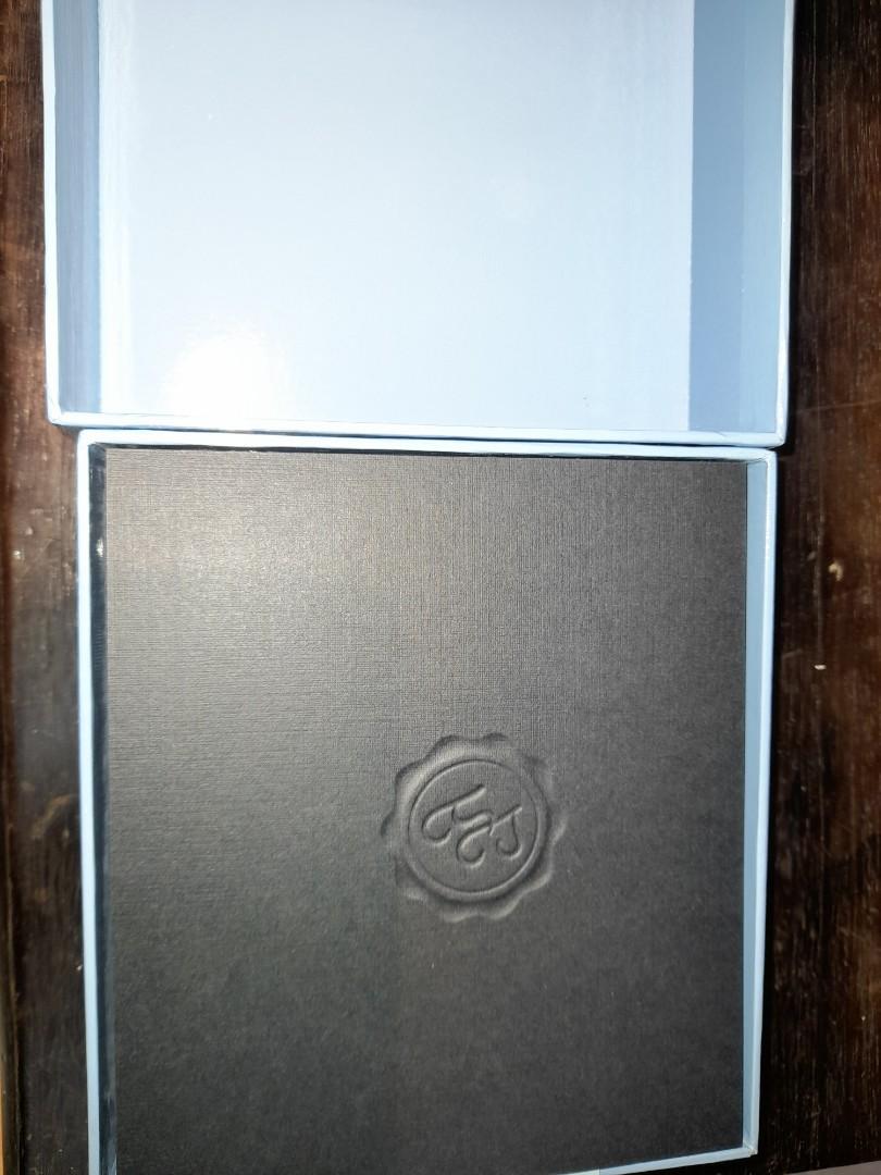 容祖兒JOEY YUNG All delicious collection 2cds + dvd karaoke 剛開99新, 興趣及遊戲 ...