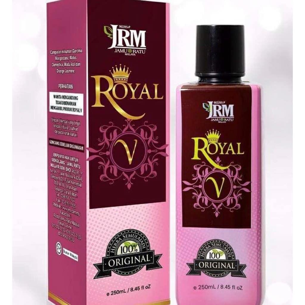 JRM, Health & Nutrition, Health Supplements, Health Food, Drinks ...