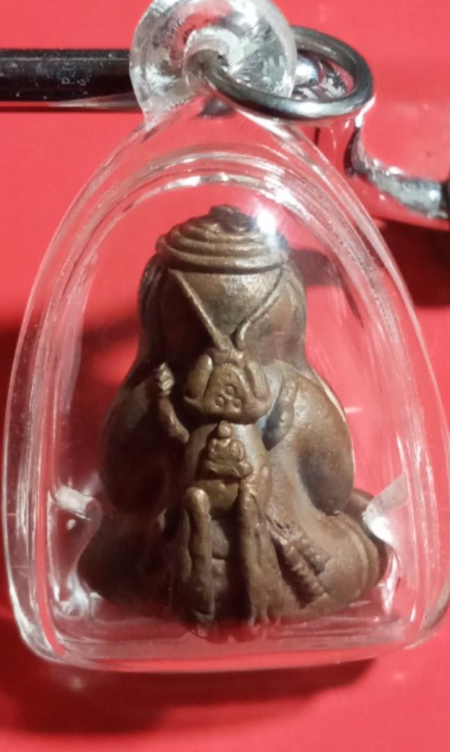 Lp jued pidta with wasp, Hobbies & Toys, Memorabilia & Collectibles ...