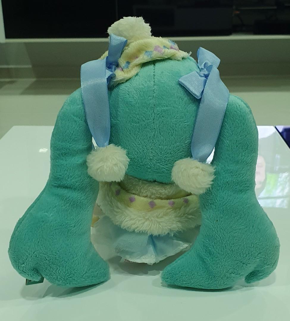 Pokemon & Hakune Mitsu, Hobbies & Toys, Toys & Games on Carousell