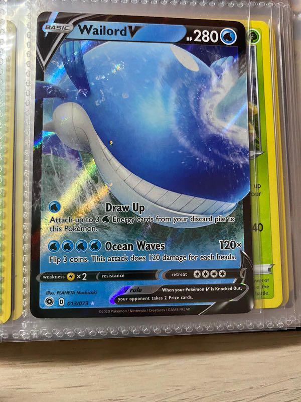 Pokemon cards take and go!! :), Hobbies & Toys, Toys & Games on Carousell