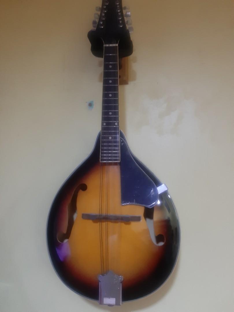 Mandolins For Sale Cheap | atelier-yuwa.ciao.jp