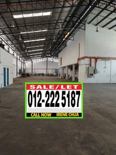 Seksyen 22 For Rent | Rentals | Carousell Malaysia