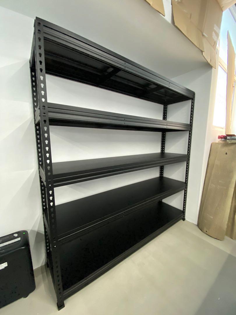 Storage Racks, Furniture, Shelves & Drawers on Carousell