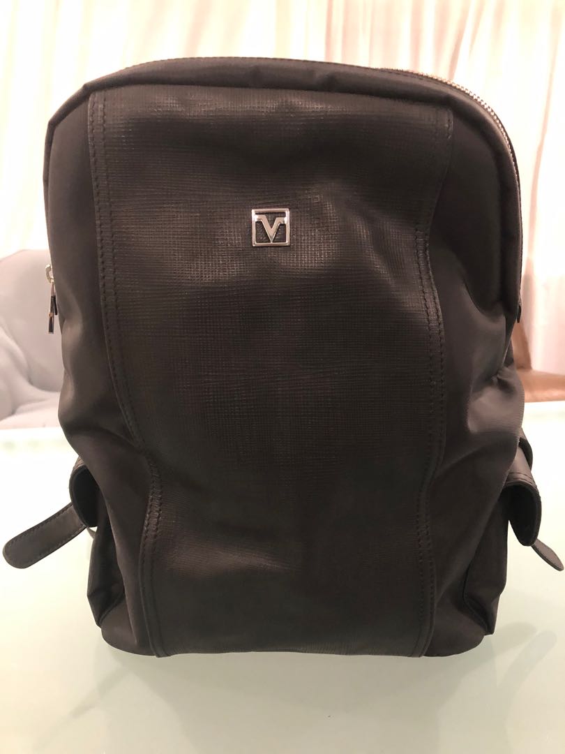 Valentino Rudy backpack (new), Men's Fashion, Bags & Wallets, Backpacks ...