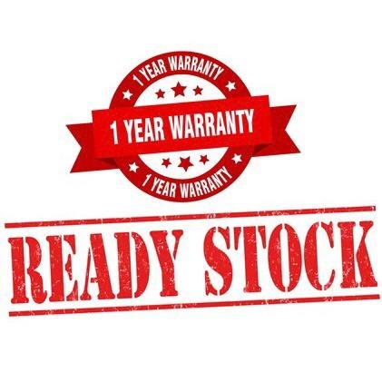 17” SPORTS RIM (TOYOTA RAIZE), Car Accessories, Tyres & Rims on Carousell