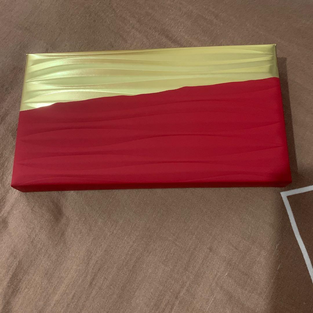 2021 Rolex red packet 3D, Design & Craft, Others on Carousell