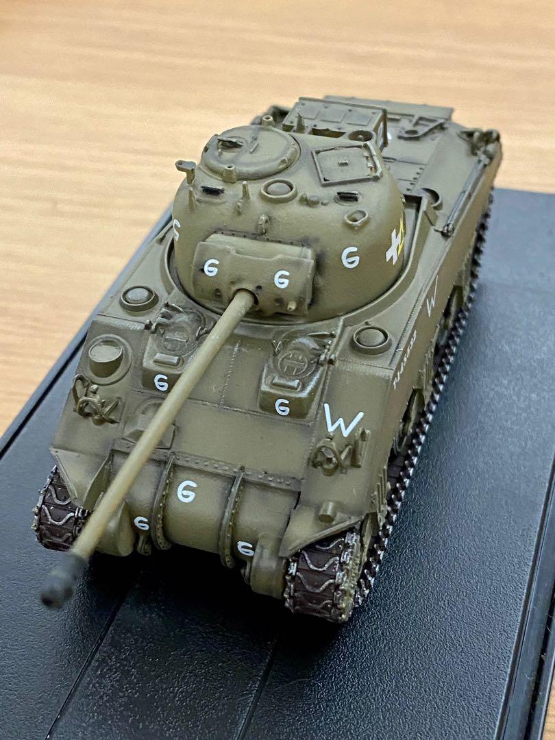 威龍 Dragon Armor Firefly Vc 1:72, 興趣及遊戲, 玩具 & 遊戲類 - Carousell