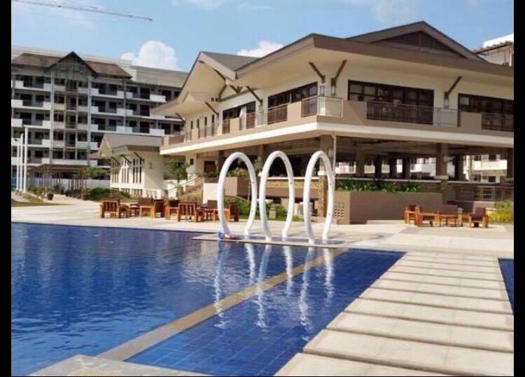 Arista Place Condo for Sale, Property, For Sale, Apartments & Condos on ...