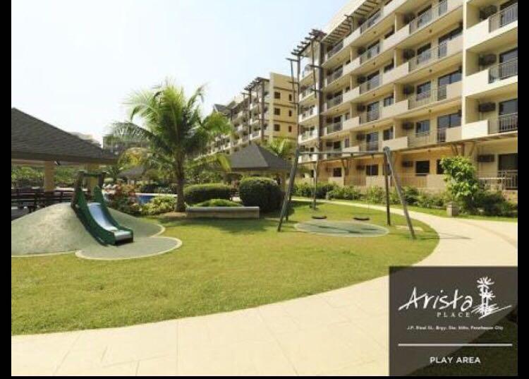 Arista Place Condo for Sale, Property, For Sale, Apartments & Condos on ...