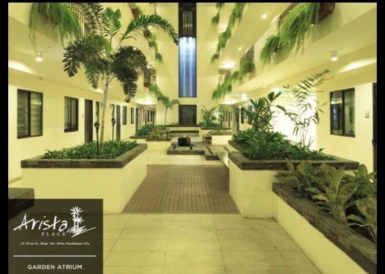 Arista Place Condo for Sale, Property, For Sale, Apartments & Condos on ...