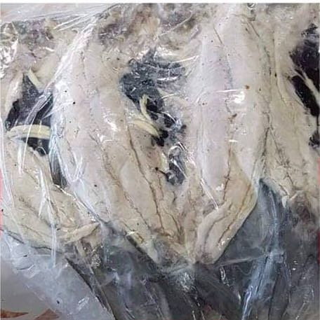 Bonuan bangus for sale! ( boneless, marinated), Food & Drinks, Fresh ...