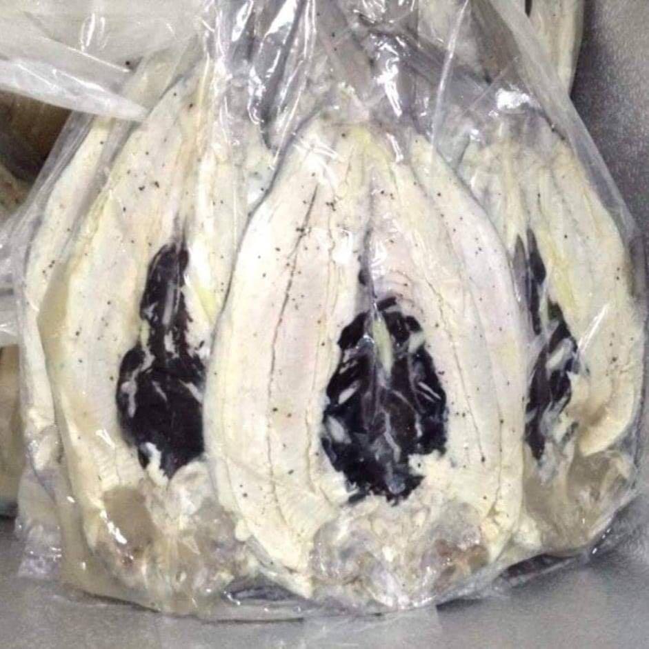 Bonuan bangus for sale! ( boneless, marinated), Food & Drinks, Fresh ...