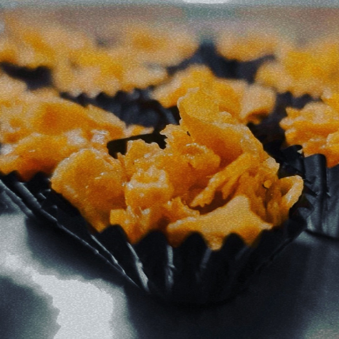 CNY Honey Cornflakes, Food & Drinks, Packaged & Instant Food on Carousell