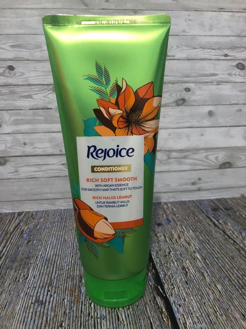 Conditioner, Kesehatan & Kecantikan, Perawatan Rambut di Carousell