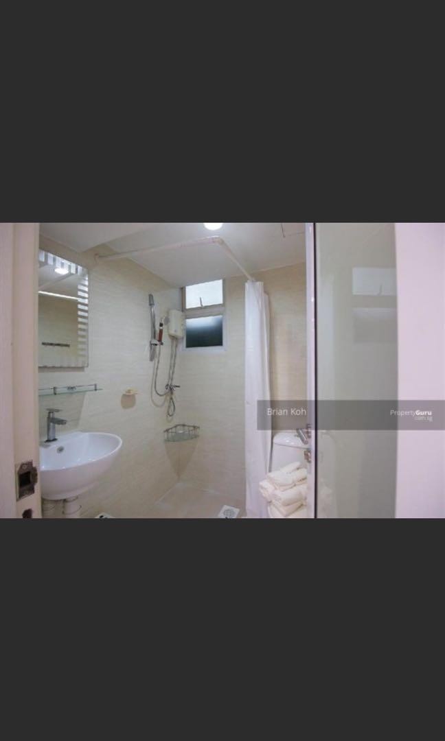 Escada View, Property, For Sale, Condos & ECs on Carousell