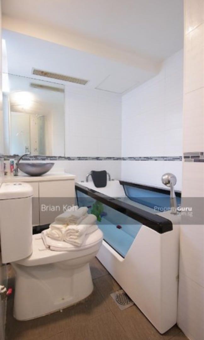 Escada View, Property, For Sale, Condos & ECs on Carousell