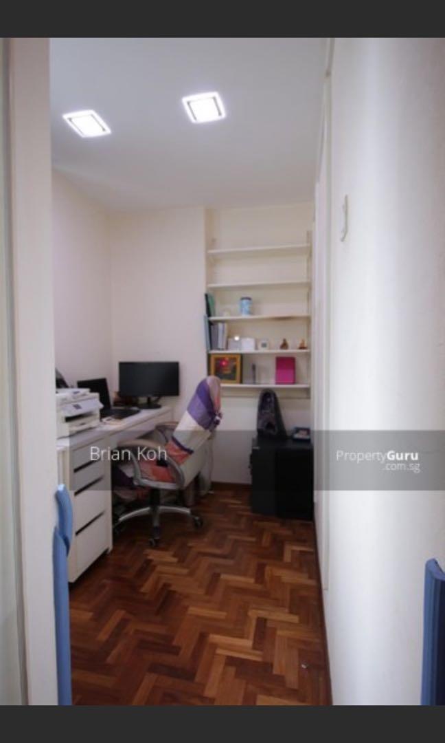 Escada View, Property, For Sale, Condos & ECs on Carousell