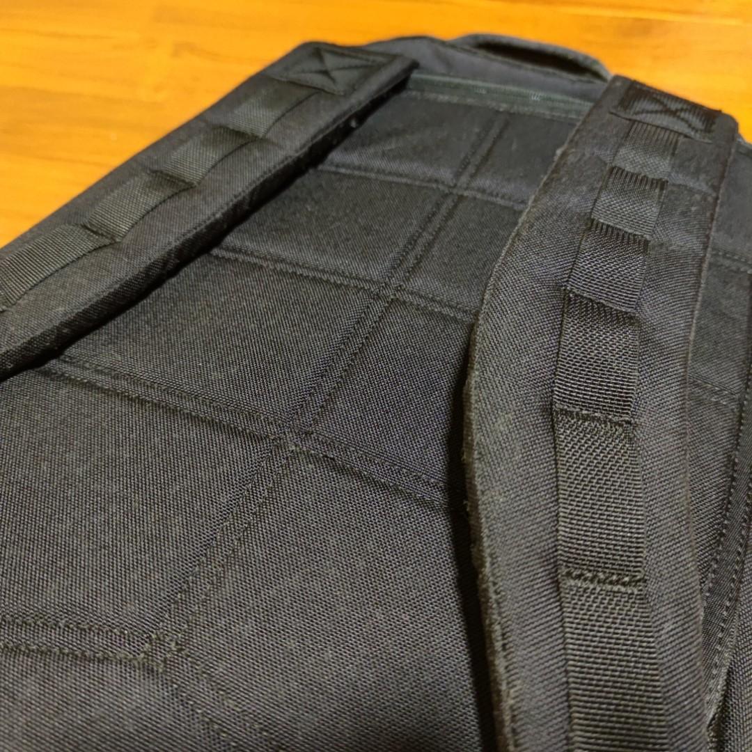 Goruck GR2 (34L), Men's Fashion, Bags, Backpacks on Carousell