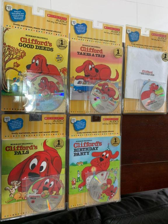 Grolier In-Home Learning Expert (Full Set) Grolier International Book ...