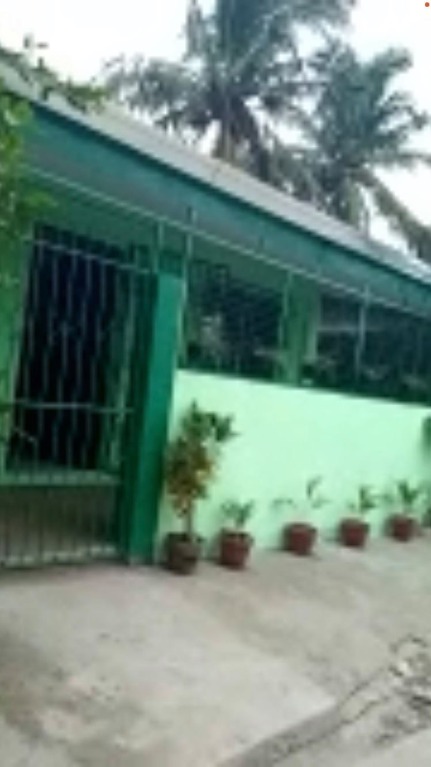 Affordable "subdivisions calamba laguna" For Sale | Carousell Philippines