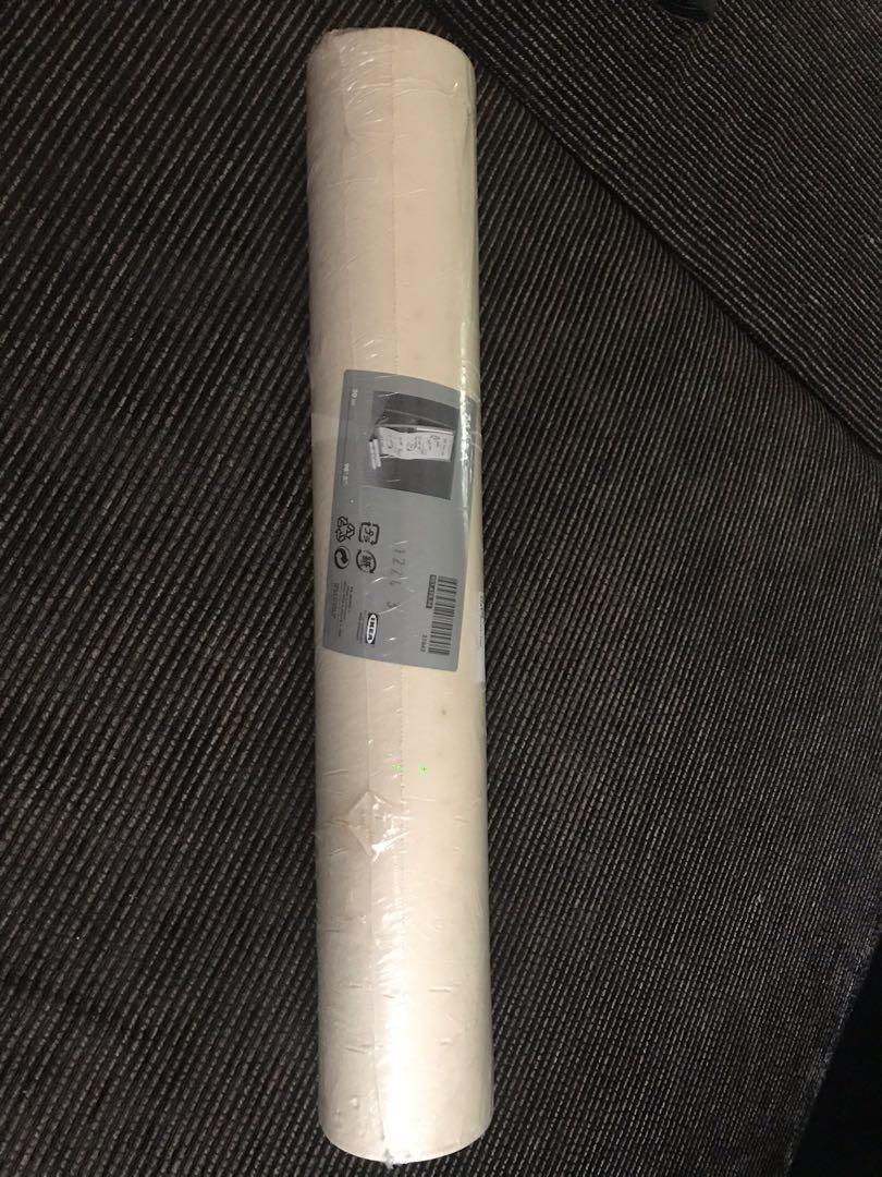 Ikea mala drawing paper, Hobbies & Toys, Stationary & Craft, Craft ...