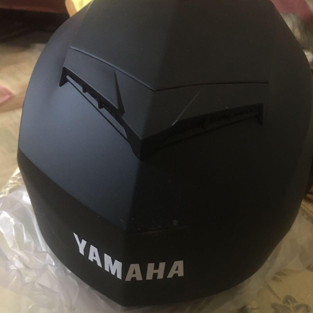 Modular Lev3 helmet, Motorbikes, Motorbike Parts & Accessories, Helmets ...