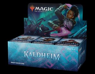 Miyama Zero Artbook- Highschool DXD, Hobbies & Toys, Books & Magazines ...