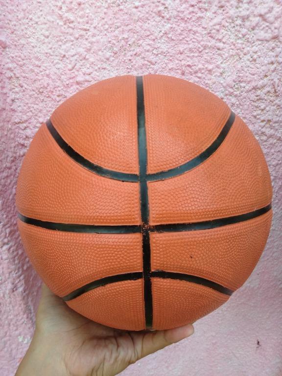 Nike Baller ball, Sports Equipment, Other Sports Equipment and Supplies ...