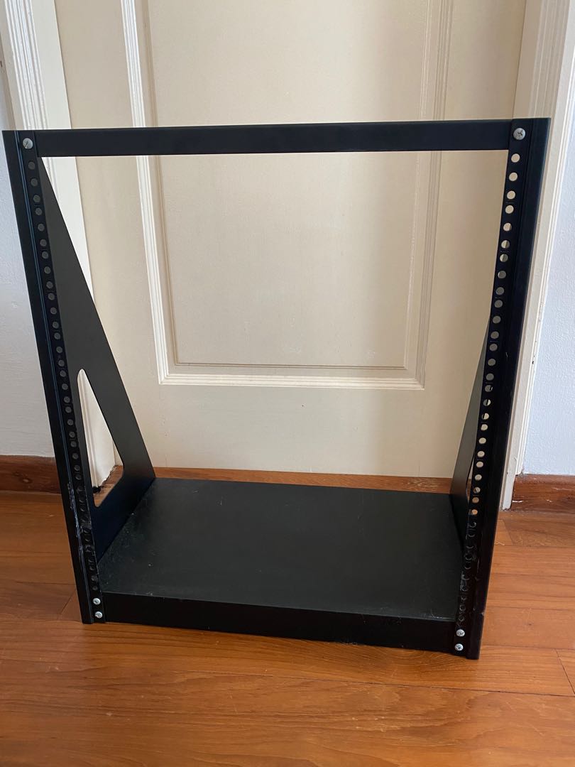 Open-frame standing server rack, Mobile Phones & Gadgets, Mobile ...