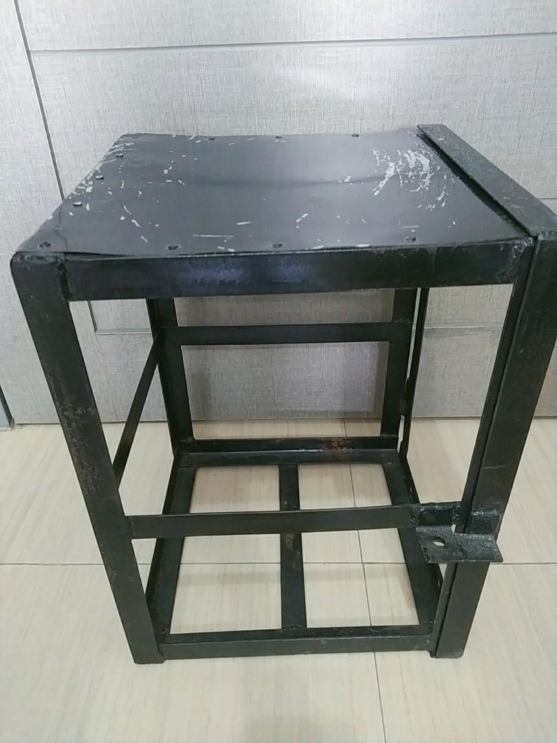 Piso Wifi Vendo Machine LPB License with E-loading (AERA), Computers ...