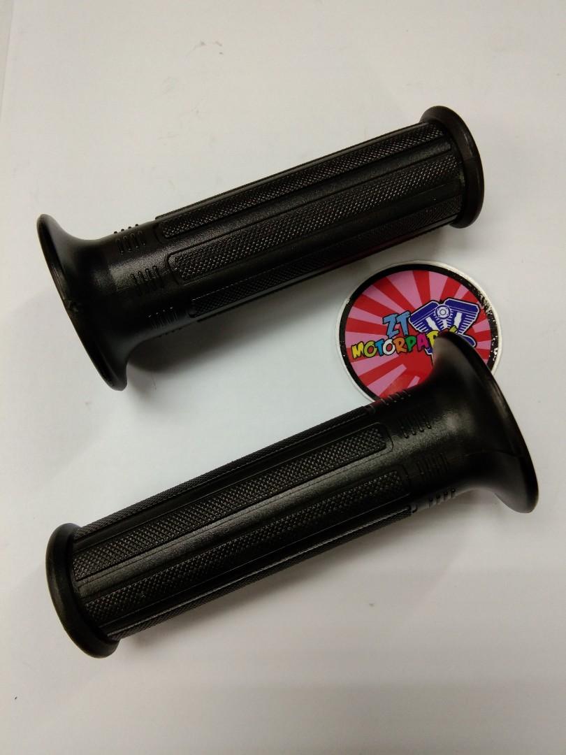Throttle grip V100, Auto Accessories on Carousell