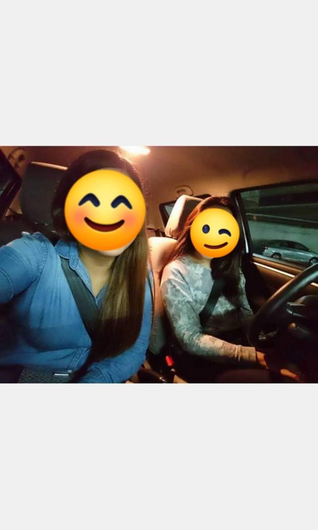 2017 Suzuki Swift Gray Seat Cover, Car Parts & Accessories, Upholstery ...