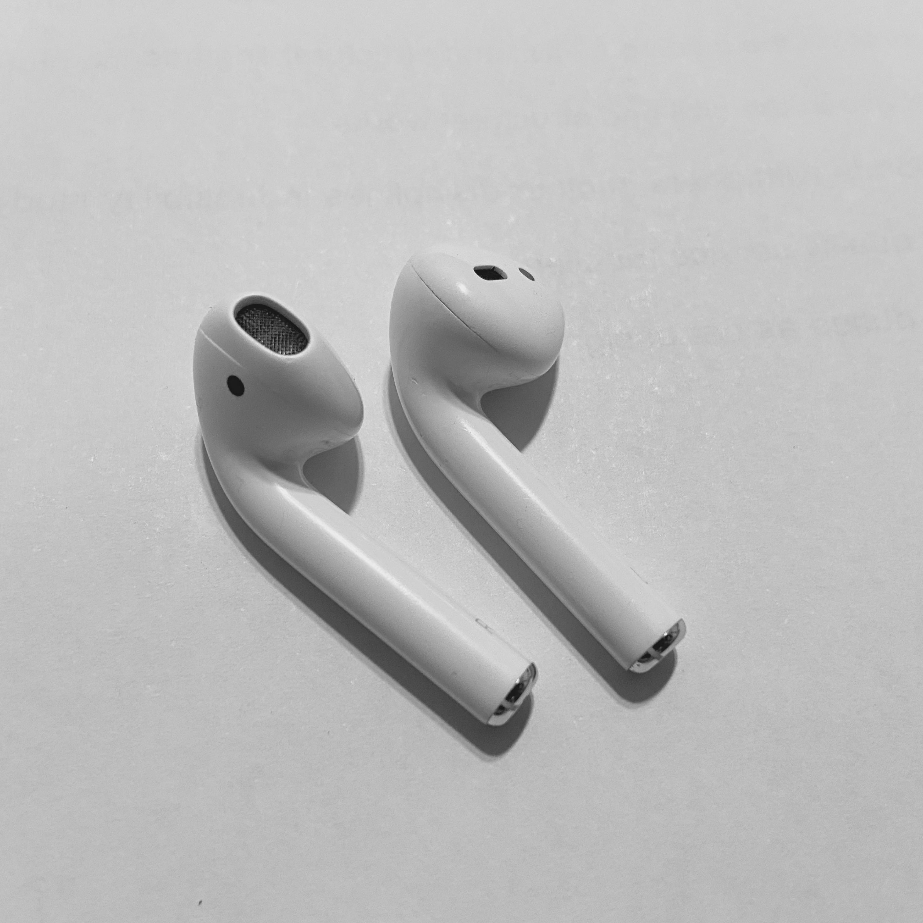 AirPods Gen 2 With Wired Charging Case Audio Portable Audio airpods-gen-2-with-wired-charging-case-audio-portable-audio