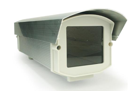 Box type Camera Housing (29cm x 10cm x 9cm), Furniture & Home Living ...