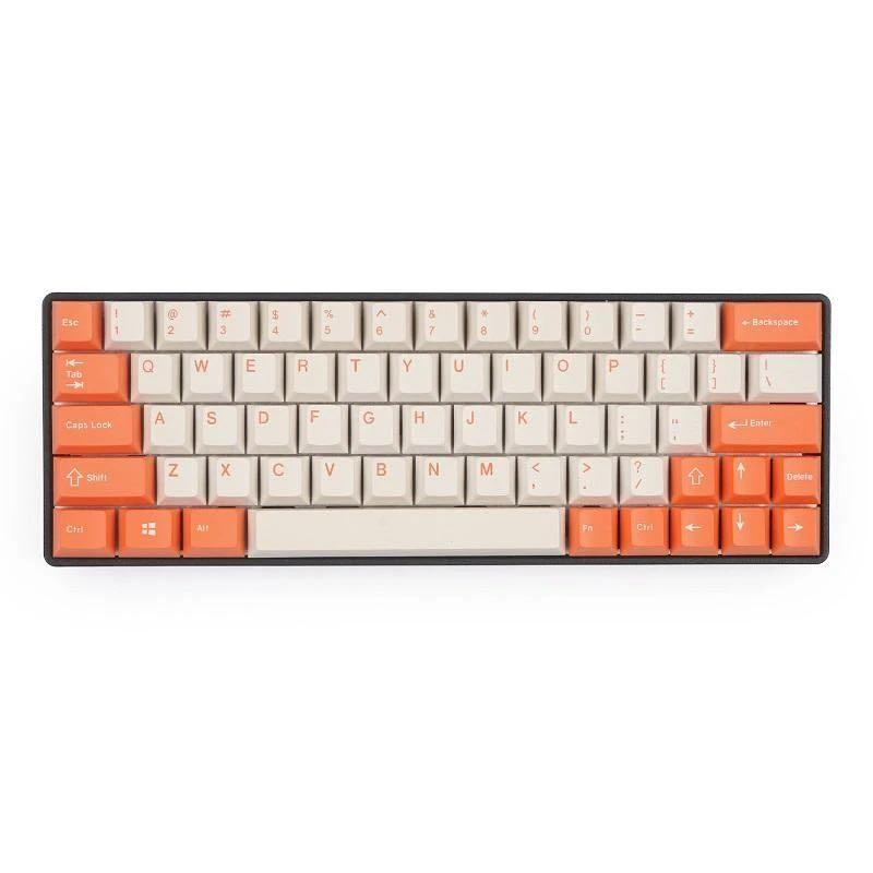 EPBT orange creamsicles, Computers & Tech, Parts & Accessories ...