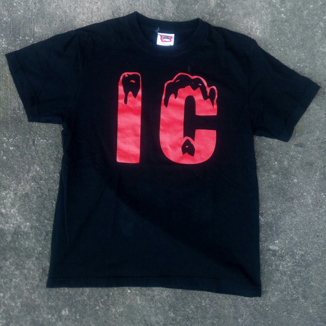 ICE CREAM , STUSSY , BAPE , BBC , BILLIONAIRE BOYS CLUB , GOLFWANG, Men ...