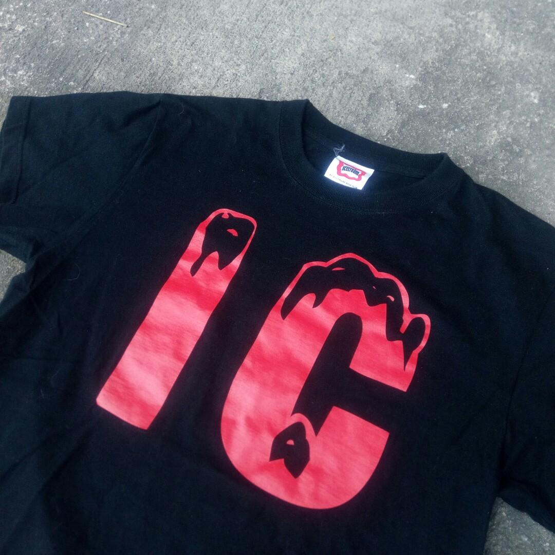 ICE CREAM , STUSSY , BAPE , BBC , BILLIONAIRE BOYS CLUB , GOLFWANG, Men ...