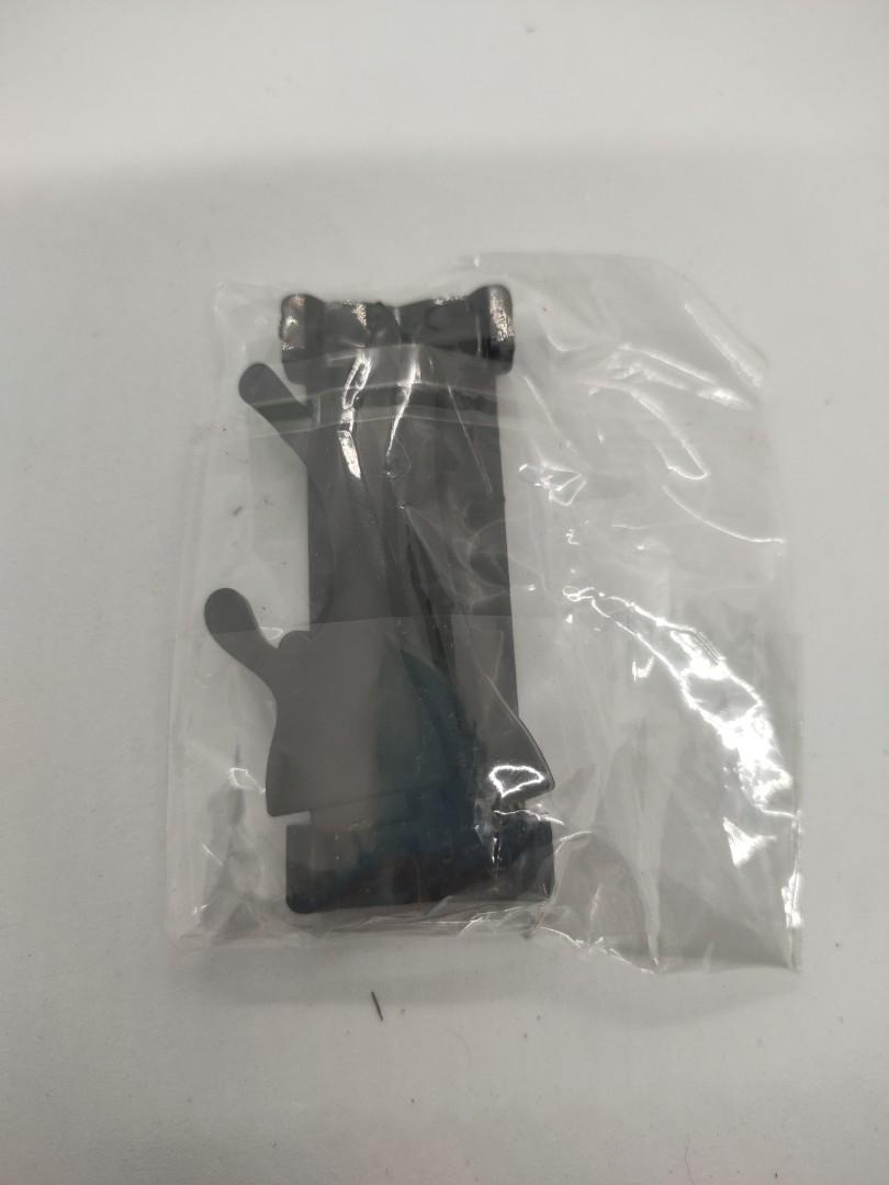 Pedang Setiawan Storm Riders Display Sword Set of 6, Hobbies & Toys ...