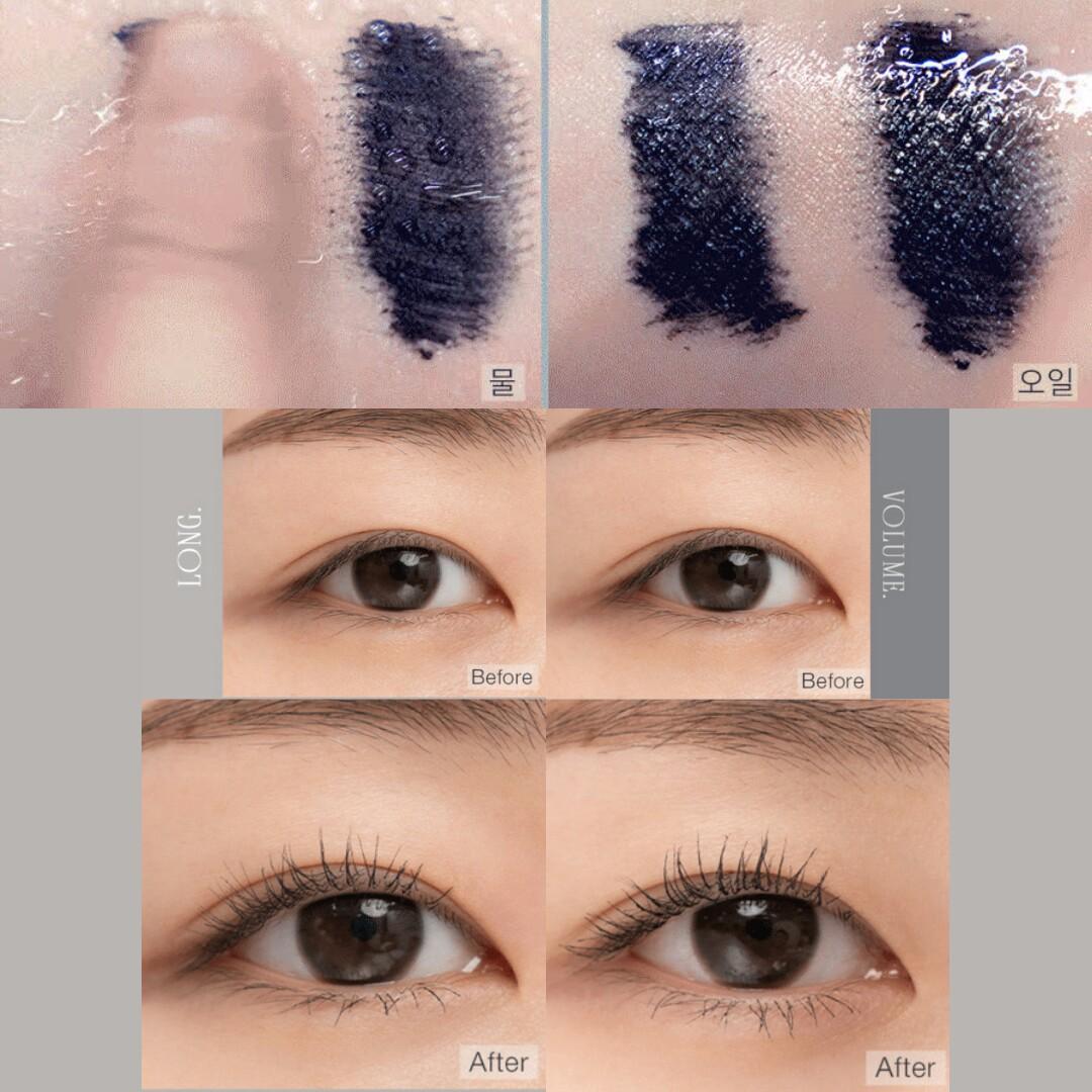 Romand Han All Collection, 美容＆個人護理, 健康及美容 - 皮膚護理, 化妝品 - Carousell