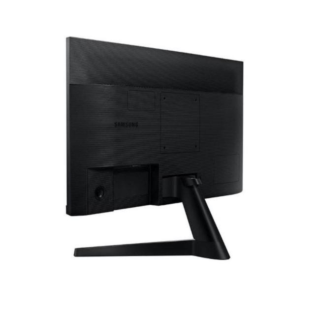 SAMSUNG LF24T350 LF24T350FHEXXM MONITOR LED FLAT 24" (IPS-FHD-75HZ-5MS ...