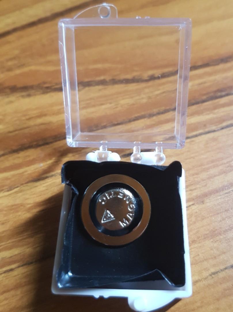 SIA Pin Singapore Airlines, Vintage & Collectibles, Vintage ...