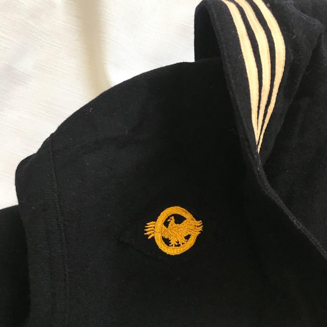 40s ww2 US Navy Amphibious Forces uniform 美國海軍兩棲作戰部隊制服, 他的時尚, 上衣與西裝, 泳衣 ...