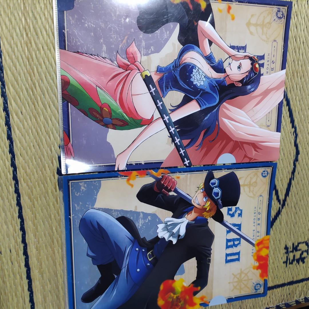 a4-size-folder-sleeves-hobbies-toys-stationary-craft-craft