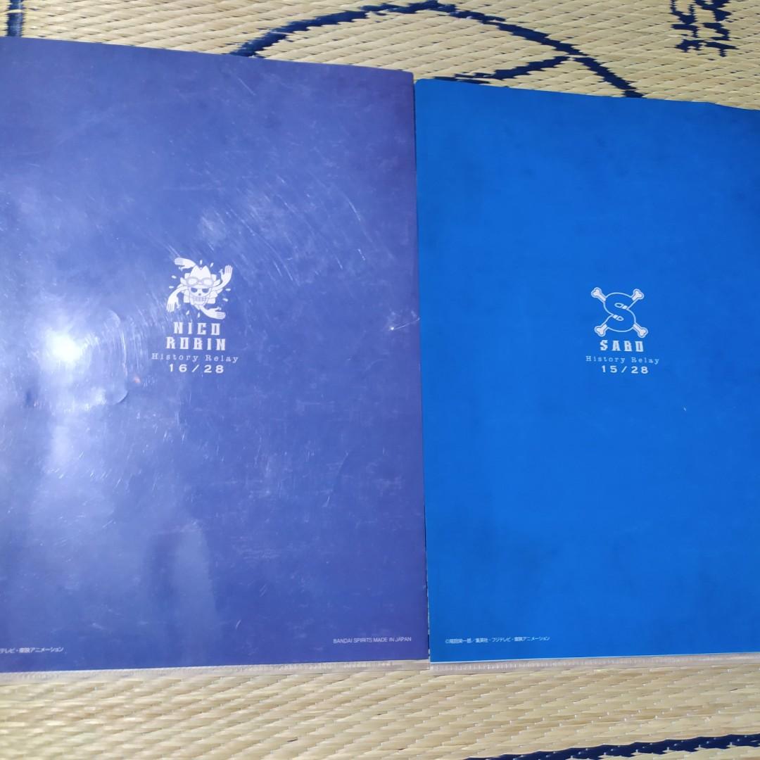 A4 Size Folder Sleeves Hobbies Toys Stationary Craft Craft a4-size-folder-sleeves-hobbies-toys-stationary-craft-craft