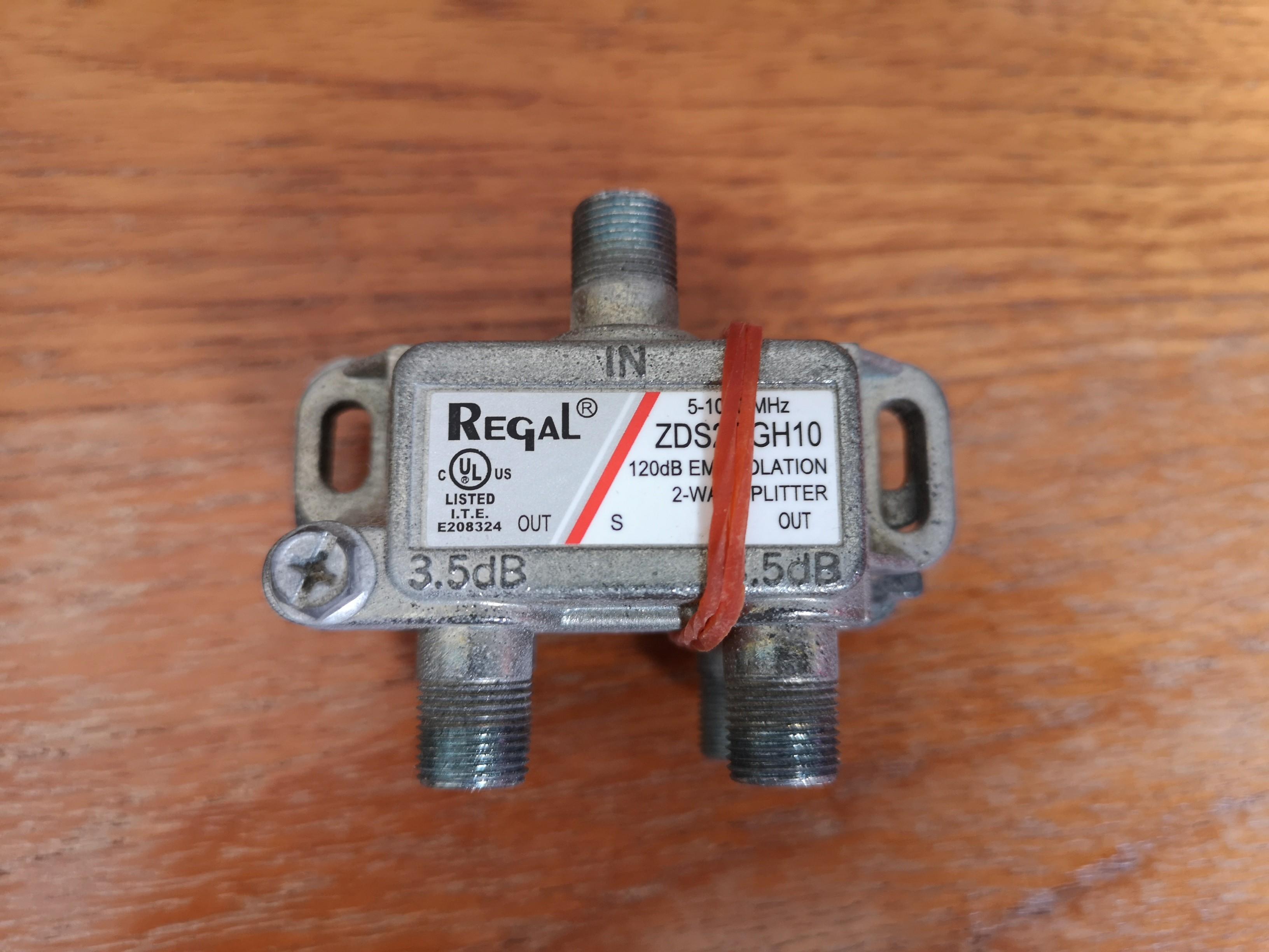 cable. network extension. computer signal cable extenders, Computers ...